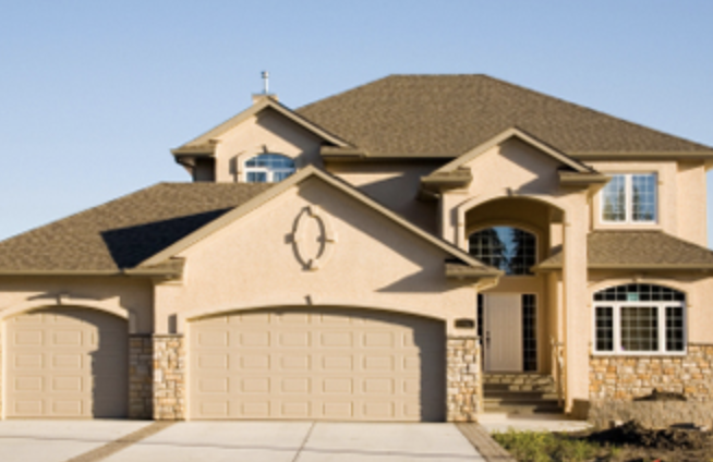 HOME-CHECK HOME INSPECTIONS - Updated July 2025 - 11 Photos - Edmonton ...