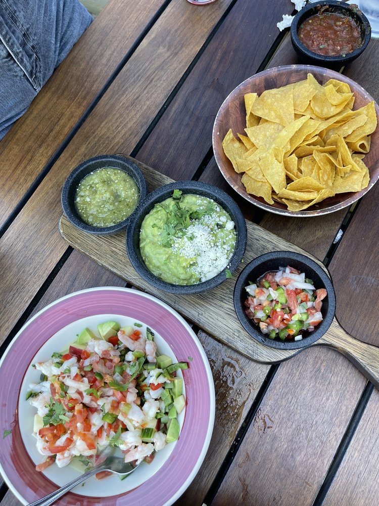 THE MATADOR - 383 Photos & 550 Reviews - 2424 E Burnside St, Portland ...