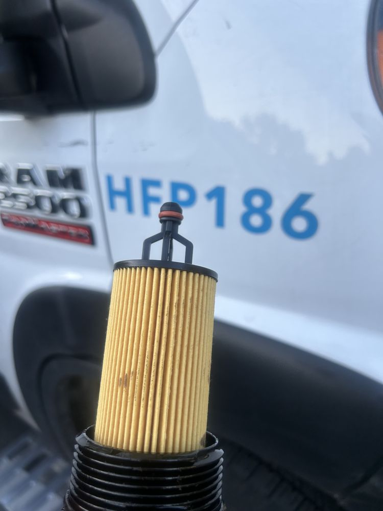 DK’S MOBILE OIL LUBE - Updated November 2024 - 11 Photos - 1345 Barnum ...