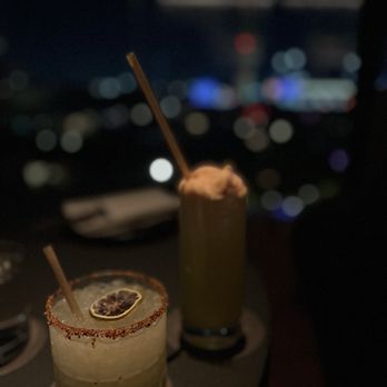 TENFOLD ROOFTOP - Updated July 2025 - 142 Photos & 82 Reviews - 431 S ...