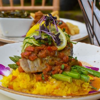 WAHOO! GRILL - Updated September 2024 - 541 Photos & 586 Reviews - 1042 ...