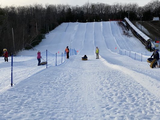 SEACOAST ADVENTURE - TEMP. CLOSED - Updated December 2024 - 68 Photos ...