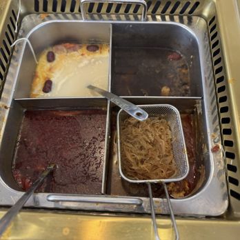 SEVENTEEN HOT POT - Updated December 2025 - 334 Photos & 125 Reviews ...