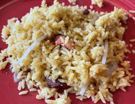 NEW CHINA STAR - Updated September 2024 - 44 Photos & 42 Reviews - 397 ...