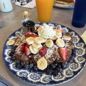 TAYLOR SAM’S - Updated December 2025 - 360 Photos & 166 Reviews - 312 ...