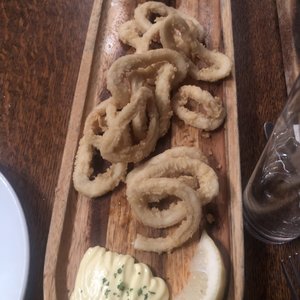 EVUNA NQ - Updated March 2025 - 44 Photos & 22 Reviews - 79 Thomas ...