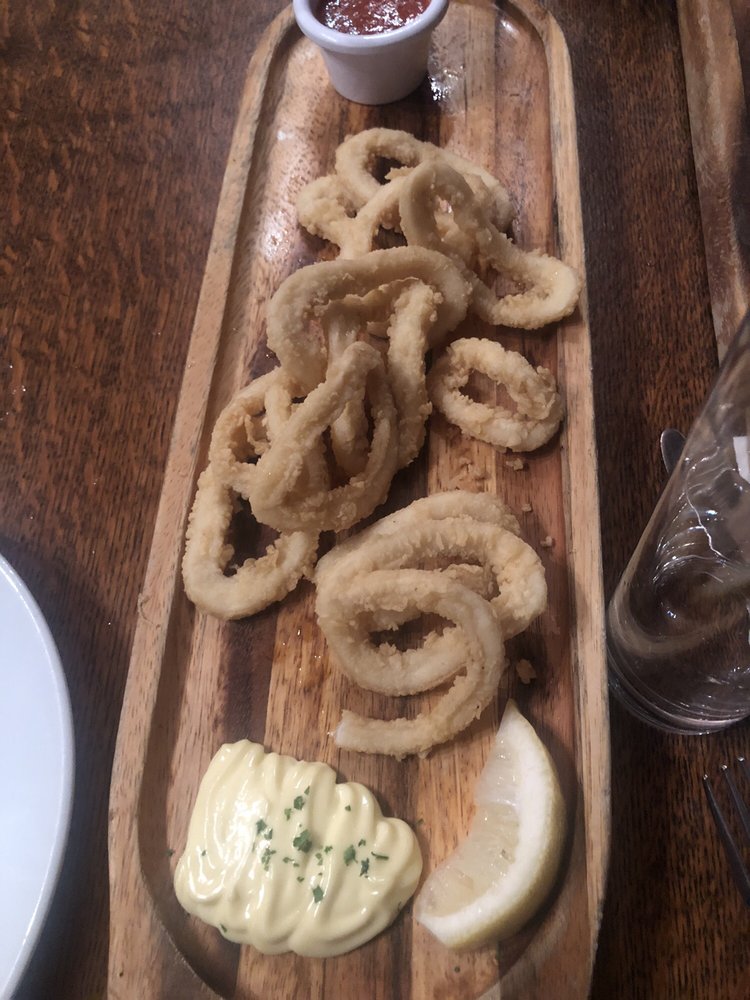 EVUNA - Updated July 2025 - 20 Photos & 22 Reviews - 277-279 Deansgate ...