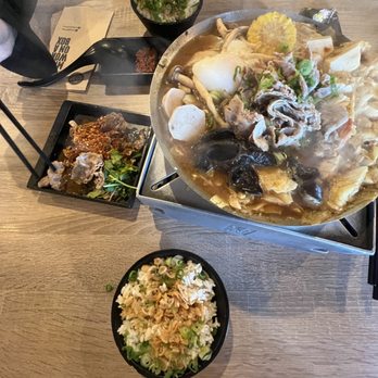 BOILING POINT - 3354 Photos & 2266 Reviews - 14140 Culver Dr, Irvine ...