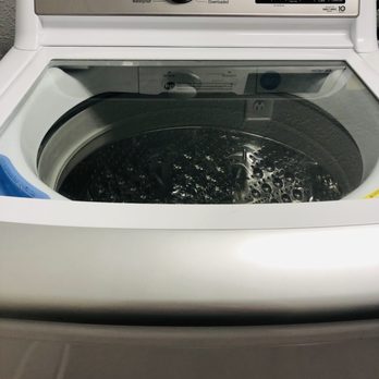 MOLINA USED APPLIANCES - Updated October 2025 - 575 E Hanna Ave ...