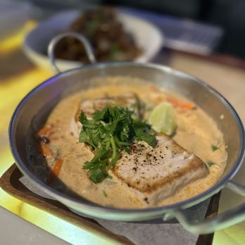SEA THAI BISTRO - Updated January 2025 - 642 Photos & 617 Reviews ...