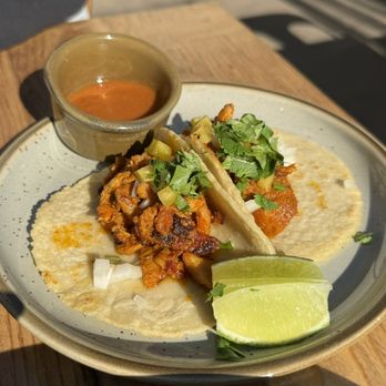 COLIBRI MEXICAN BISTRO - Updated July 2024 - 1568 Photos & 2756 Reviews ...