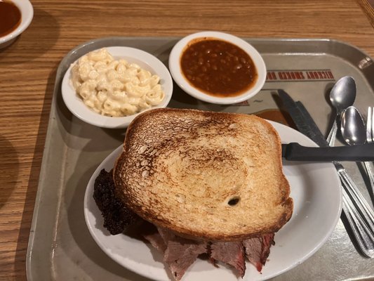 BUSTER’S TEXAS STYLE BARBECUE - Updated August 2025 - 114 Photos & 313 ...