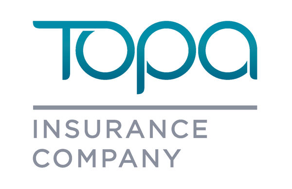 TOPA INSURANCE COMPANY - Updated December 2025 - 44 Reviews - 24025 ...