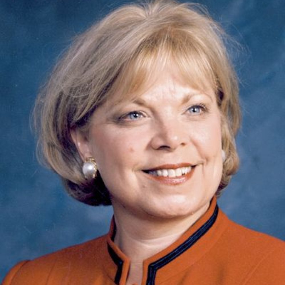 Tim Kilpatrick's Instagram, Twitter & Facebook on IDCrawl