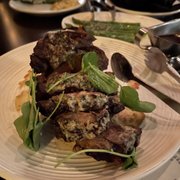 J CARVER’S - 319 Photos & 147 Reviews - 509 Rio Grande St, Austin, TX ...