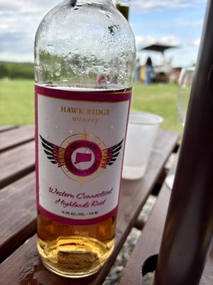 HAWK RIDGE WINERY - Updated December 2025 - 395 Photos & 186 Reviews ...