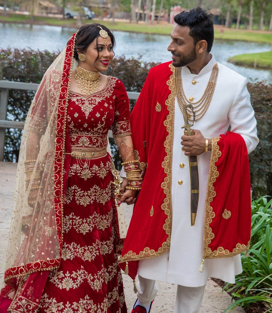 ZAID ANWAR PHOTOGRAPHY - Updated June 2024 - Orlando, Florida - Event ...