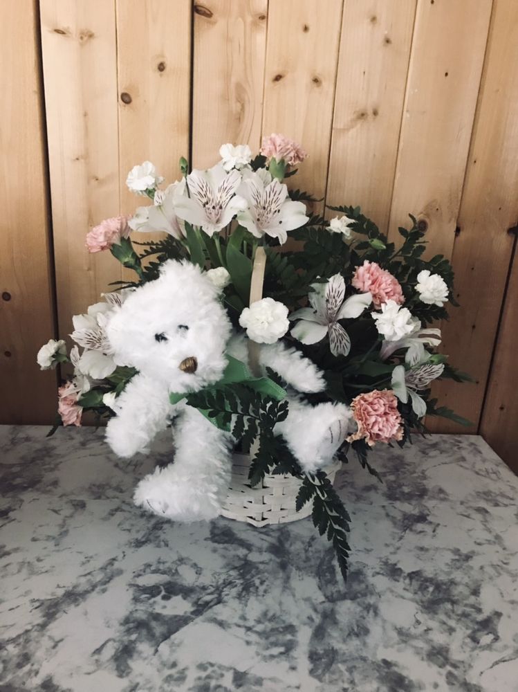 BEECH CREEK FLOWERS BY FRANCES BARWICK - Updated December 2025 - 3619 ...