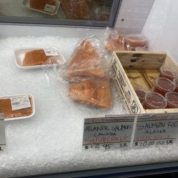 SUNH FISH - Updated December 2025 - 753 Photos & 430 Reviews - 1313 ...