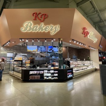 KP INTERNATIONAL MARKET - 1952 Photos & 892 Reviews - 10971 Olson Dr ...