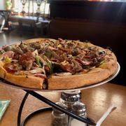SKIPOLINI’S PIZZA - 286 Photos & 522 Reviews - 2001 Salvio St, Concord ...