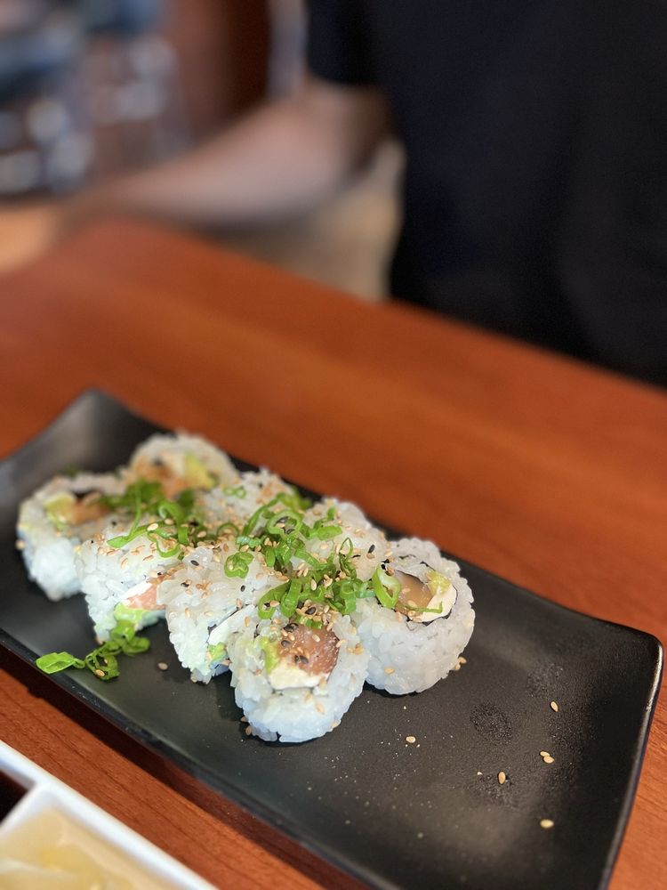 SUSHI & GALBI - Updated December 2024 - 878 Photos & 520 Reviews - 1519 ...