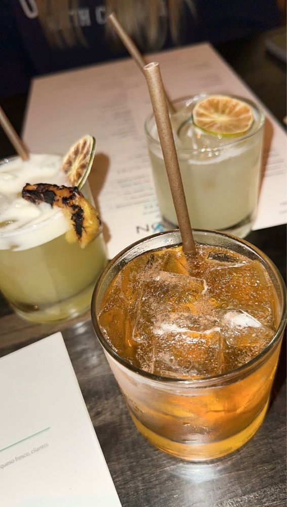 UNION TACO - CHESAPEAKE - Updated July 2024 - 302 Photos & 62 Reviews ...