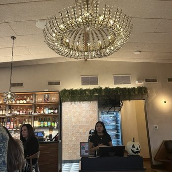 PIZZA TO THE RESCUE - Updated January 2025 - 271 Photos & 143 Reviews ...