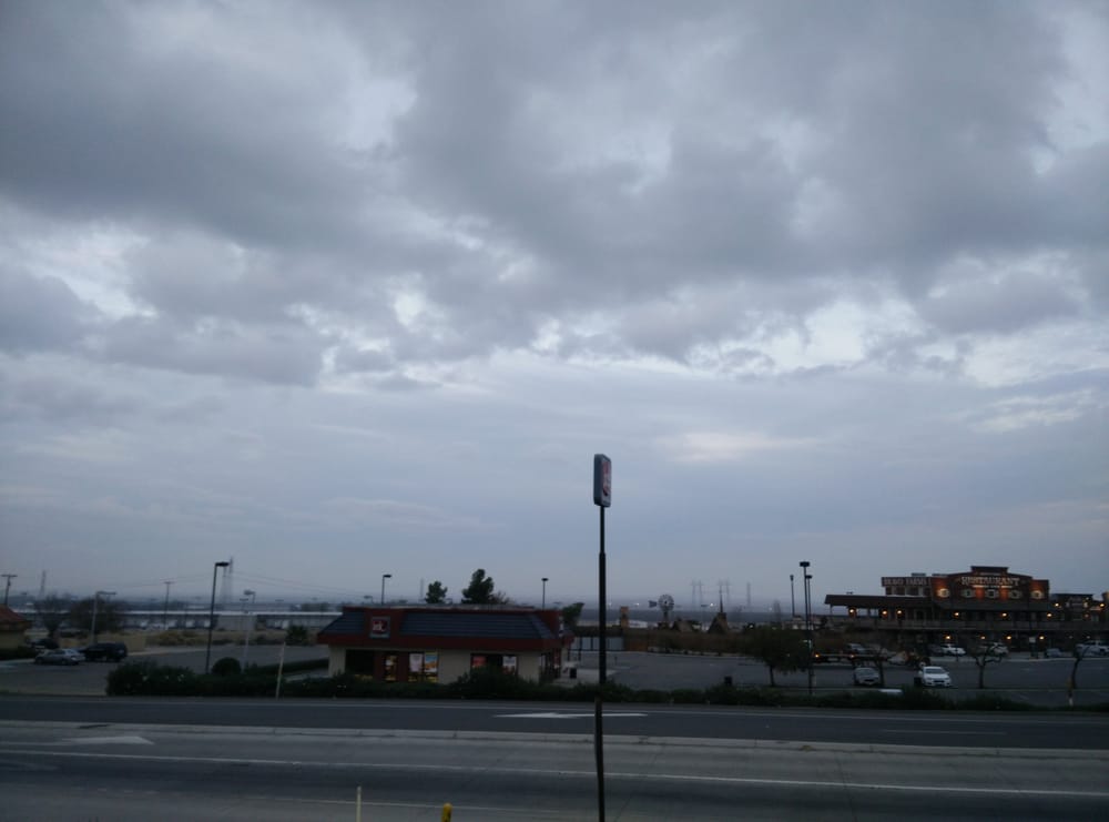 CITY OF KETTLEMAN - Updated December 2025 - Kettleman City, California ...