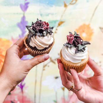 PUA CAKE STUDIO HAWAII - Updated April 2025 - 64 Photos & 16 Reviews ...