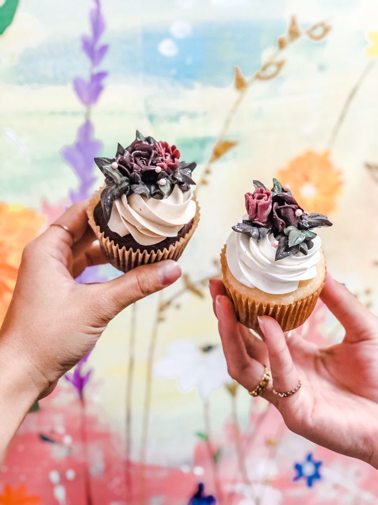 PUA CAKE STUDIO HAWAII - Updated May 2024 - 62 Photos & 13 Reviews - 71 ...