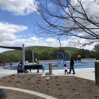 RANCHO SAN RAMON COMMUNITY PARK - Updated January 2026 - 275 Photos ...