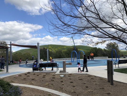 RANCHO SAN RAMON COMMUNITY PARK - Updated October 2024 - 254 Photos ...