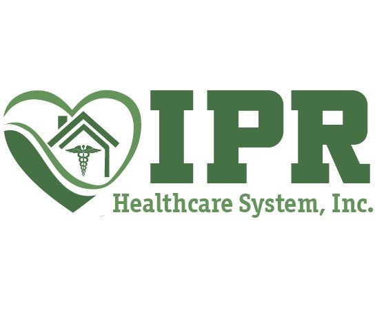 IPR HEALTHCARE SYSTEM - Updated December 2025 - 8830 Interchange Dr ...