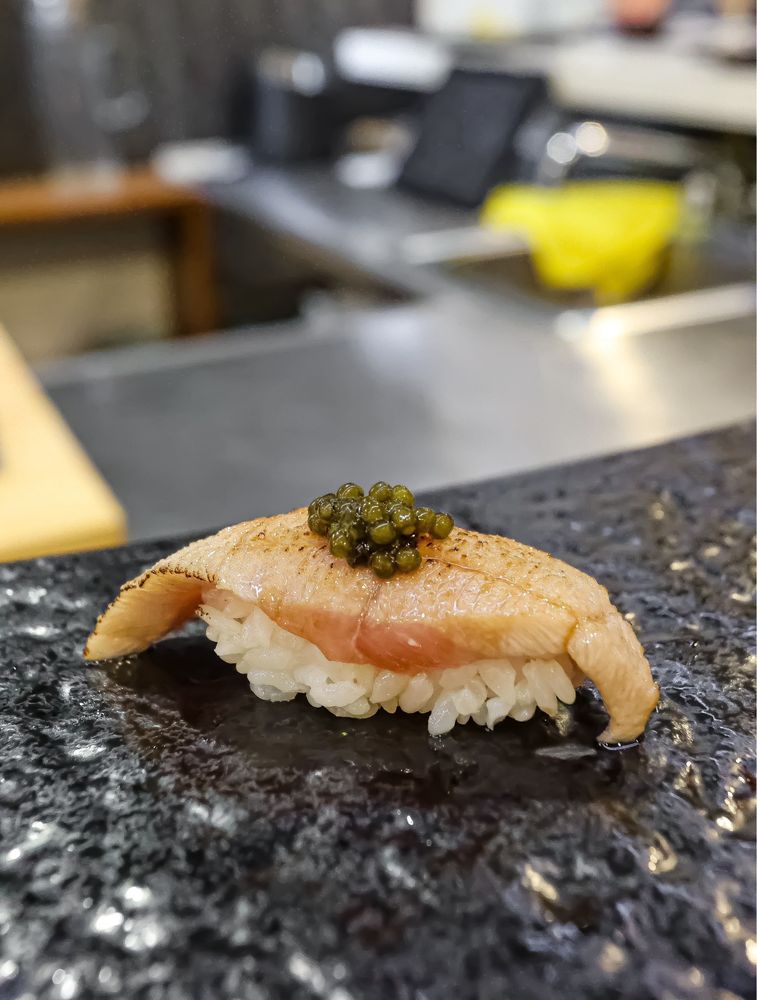 SUSHI HAYASHI - Updated August 2025 - 816 Photos & 102 Reviews - 355 E ...