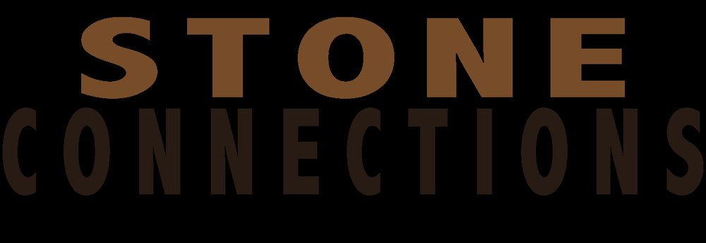 STONE CONNECTIONS - Updated October 2025 - Indianapolis, Indiana ...