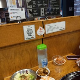 MEAT ME BBQ - Updated June 2025 - 731 Photos & 407 Reviews - 29-18 ...