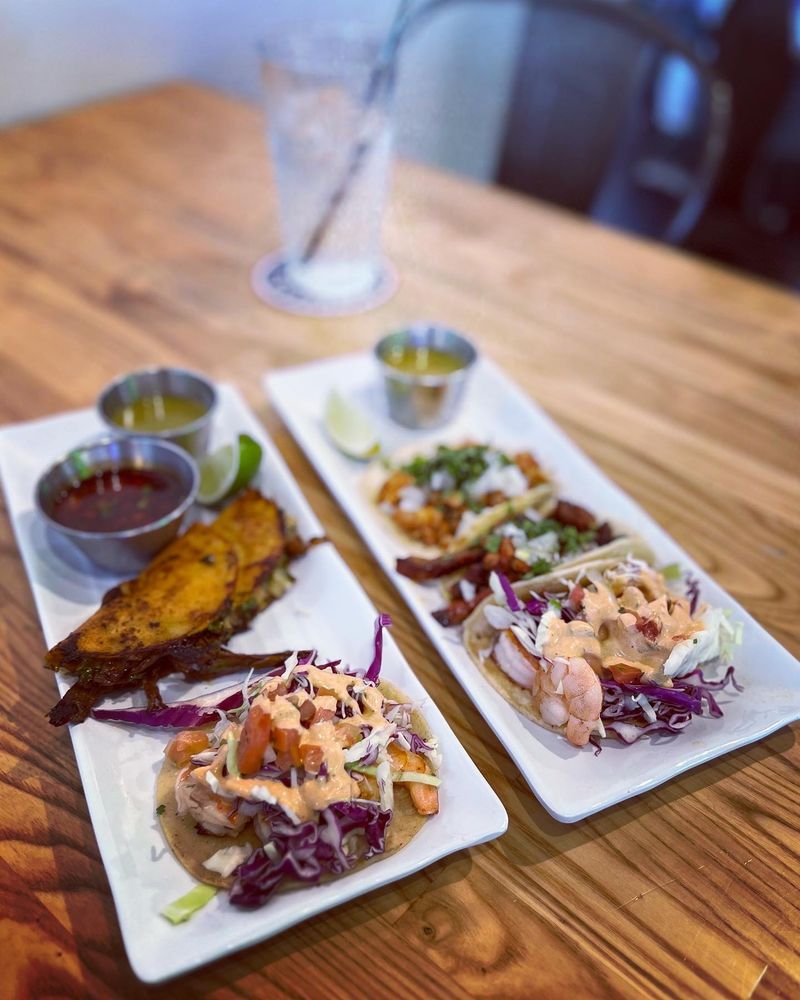 KNIGHT CAP - Updated October 2025 - 223 Photos & 143 Reviews - 406 S ...