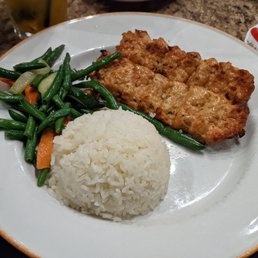 CAFE ISTANBUL - Updated October 2025 - 527 Photos & 432 Reviews - 6125 ...