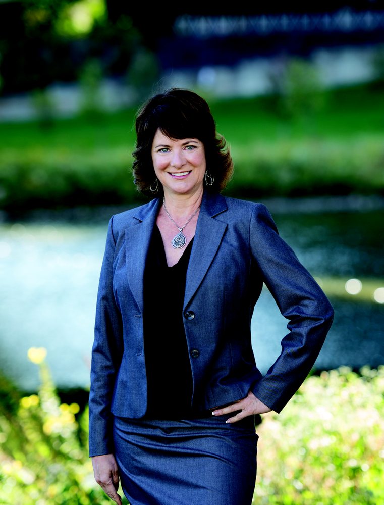 LEE RITCHIE-RE/MAX PARTNERS - 25 Reviews - 502 S 3rd St, Columbus, Ohio ...