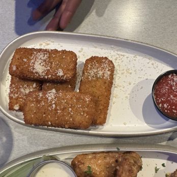 DAVE & BUSTER’S BIRMINGHAM - Updated December 2025 - 537 Photos & 222 ...