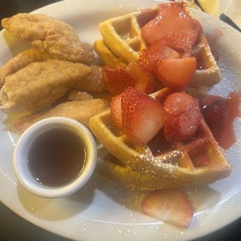 AH HUEVO! - Updated December 2024 - 199 Photos & 107 Reviews - 101 E ...