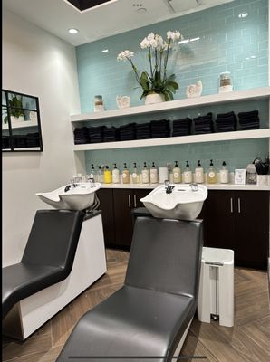 EAST COAST HAIR STUDIO - Updated December 2025 - 13 Photos - 9 Plaza ...