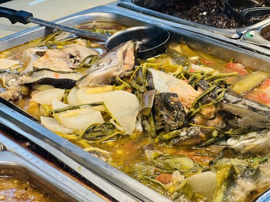 CHOW FUN EXPRESS - Updated May 2026 - 11 Photos - 2520 Santa Fe Ave ...