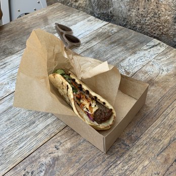 RONTO ROASTERS - 605 Photos & 213 Reviews - 1313 Disneyland Dr, Anaheim ...