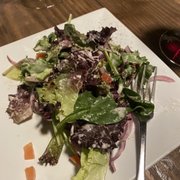 PIOLA ITALIAN RESTAURANT & GARDEN - 99 Photos & 135 Reviews - Italian ...