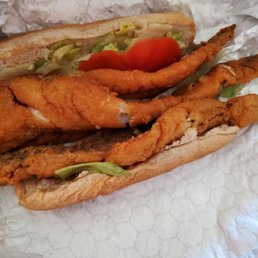 DOCK’S - Updated October 2025 - 48 Photos & 83 Reviews - 112 W 87th St ...