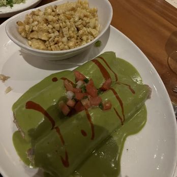 REPOSADO - 1063 Photos & 1476 Reviews - 236 Hamilton Ave, Palo Alto ...