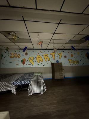 COACHLITE SKATE CENTER - Updated July 2025 - 59 Photos & 87 Reviews ...