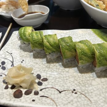 ICHI HIBACHI - Updated October 2025 - 54 Photos & 78 Reviews - 312 W Marion Ave, Punta Gorda ...